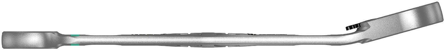 &nbsp;メーカー&nbsp;Wera Werkzeuge&nbsp;商品カテゴリ&nbsp;レンチ＞ラチェットレンチ&nbsp;発送目安&nbsp;2日〜3日以内に発送予定（土日祝除）&nbsp;お支払方法&nbsp;銀行振込・クレジッ...
