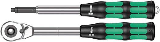 &nbsp;メーカー&nbsp;Wera Werkzeuge&nbsp;商品カテゴリ&nbsp;レンチ＞ソケットレンチ&nbsp;発送目安&nbsp;2日〜3日以内に発送予定（土日祝除）&nbsp;お支払方法&nbsp;銀行振込・クレジット...