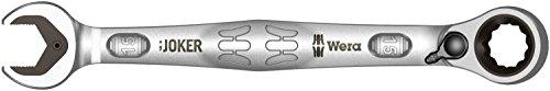 &nbsp;メーカー&nbsp;Wera Werkzeuge&nbsp;商品カテゴリ&nbsp;レンチ＞ラチェットレンチ&nbsp;発送目安&nbsp;2日〜3日以内に発送予定（土日祝除）&nbsp;お支払方法&nbsp;銀行振込・クレジッ...