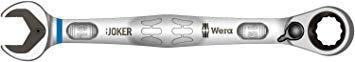 &nbsp;メーカー&nbsp;Wera Werkzeuge&nbsp;商品カテゴリ&nbsp;レンチ＞ラチェットレンチ&nbsp;発送目安&nbsp;2日〜3日以内に発送予定（土日祝除）&nbsp;お支払方法&nbsp;銀行振込・クレジッ...
