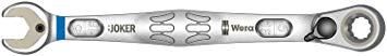 &nbsp;メーカー&nbsp;Wera社&nbsp;商品カテゴリ&nbsp;スパナ＞片口スパナ(コンビネーションレンチ)&nbsp;発送目安&nbsp;1日〜2日以内に発送予定（土日祝除）&nbsp;お支払方法&nbsp;銀行振込・クレジ...
