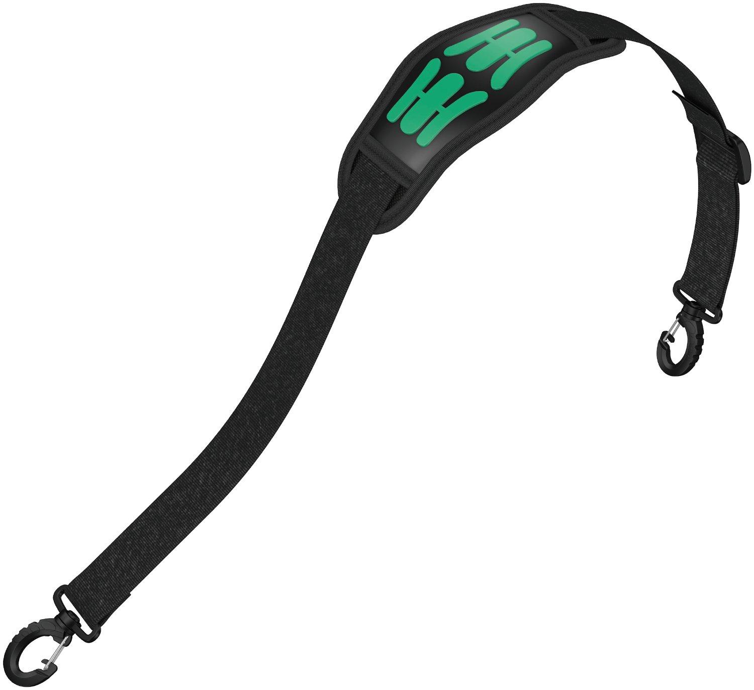 &nbsp;メーカー&nbsp;Wera Werkzeuge&nbsp;商品カテゴリ&nbsp;工具差し・収納用品＞道具袋&nbsp;発送目安&nbsp;1日〜2日以内に発送予定（土日祝除）&nbsp;お支払方法&nbsp;銀行振込・クレジ...