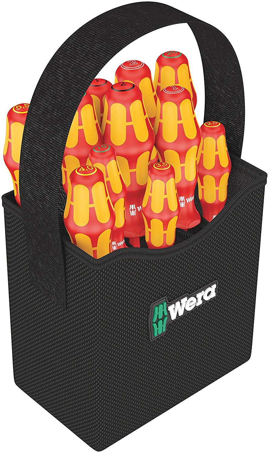 &nbsp;メーカー&nbsp;Wera Werkzeuge&nbsp;商品カテゴリ&nbsp;ドライバー＞ドライバーセット&nbsp;発送目安&nbsp;1日〜2日以内に発送予定（土日祝除）&nbsp;お支払方法&nbsp;銀行振込・クレ...