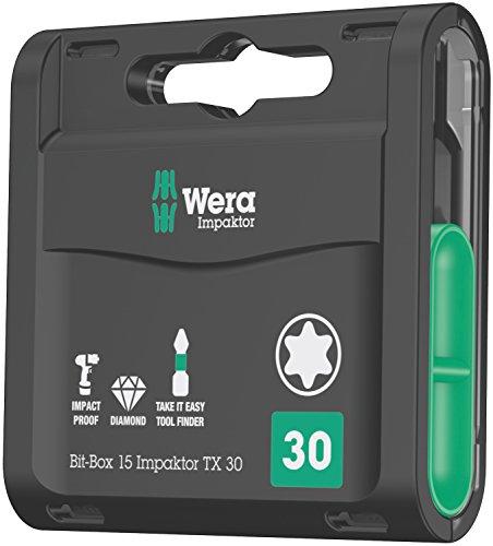 &nbsp;メーカー&nbsp;Wera Werkzeuge&nbsp;商品カテゴリ&nbsp;切削工具(電動)＞旋盤&nbsp;発送目安&nbsp;2日〜3日以内に発送予定（土日祝除）&nbsp;お支払方法&nbsp;銀行振込・クレジット...