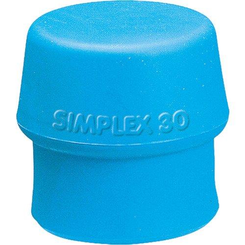 &nbsp;メーカー&nbsp;Erwin Halder KG&nbsp;商品カテゴリ&nbsp;ハンマー・くぎ抜き工具＞プラスチックハンマー&nbsp;発送目安&nbsp;1日〜2日以内に発送予定（土日祝除）&nbsp;お支払方法&nbs...