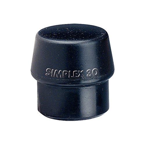 &nbsp;メーカー&nbsp;Erwin Halder KG&nbsp;商品カテゴリ&nbsp;ハンマー・くぎ抜き工具＞プラスチックハンマー&nbsp;発送目安&nbsp;1日〜2日以内に発送予定（土日祝除）&nbsp;お支払方法&nbs...