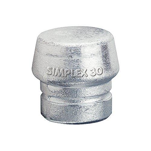 &nbsp;メーカー&nbsp;Erwin Halder KG&nbsp;商品カテゴリ&nbsp;ハンマー・くぎ抜き工具＞プラスチックハンマー&nbsp;発送目安&nbsp;1日〜2日以内に発送予定（土日祝除）&nbsp;お支払方法&nbs...