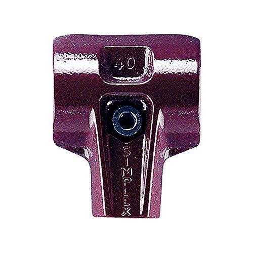 &nbsp;メーカー&nbsp;Erwin Halder KG&nbsp;商品カテゴリ&nbsp;ハンマー・くぎ抜き工具＞プラスチックハンマー&nbsp;発送目安&nbsp;1日〜2日以内に発送予定（土日祝除）&nbsp;お支払方法&nbs...