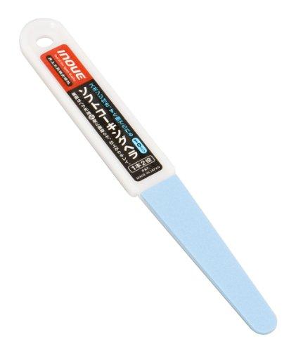 &nbsp;メーカー&nbsp;イノウエ&nbsp;商品カテゴリ&nbsp;ペイント塗布ツール＞スパチュラコテ&nbsp;発送目安&nbsp;1週間以内に発送予定&nbsp;お支払方法&nbsp;銀行振込・クレジットカード&nbsp;送料&...