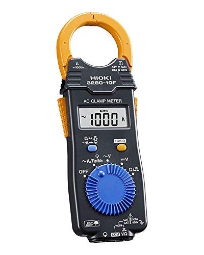 &nbsp;メーカー&nbsp;日置電機&nbsp;商品カテゴリ&nbsp;工業用計測器＞光学機器・計器&nbsp;発送目安&nbsp;翌日までに発送（休業日除く）&nbsp;お支払方法&nbsp;銀行振込・クレジットカード&nbsp;送料...