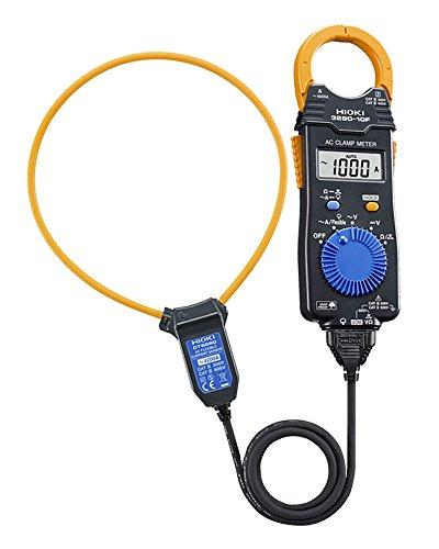 &nbsp;メーカー&nbsp;日置電機&nbsp;商品カテゴリ&nbsp;工業用計測器＞光学機器・計器&nbsp;発送目安&nbsp;2日〜3日以内に発送予定（土日祝除）&nbsp;お支払方法&nbsp;銀行振込・クレジットカード&nbs...