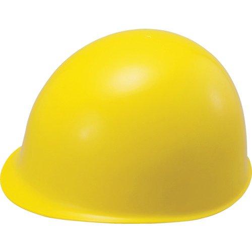 &nbsp;メーカー&nbsp;タニザワ&nbsp;商品カテゴリ&nbsp;安全・保護用品＞ヘルメット&nbsp;発送目安&nbsp;1日〜2日以内に発送予定（土日祝除）&nbsp;お支払方法&nbsp;銀行振込・クレジットカード&nbsp...