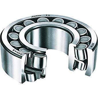 &nbsp;メーカー&nbsp;NTN&nbsp;商品カテゴリ&nbsp;FA・メカニカル部品＞ベアリング・軸受&nbsp;発送目安&nbsp;1日〜2日以内に発送予定（土日祝除）&nbsp;お支払方法&nbsp;銀行振込・クレジットカード...