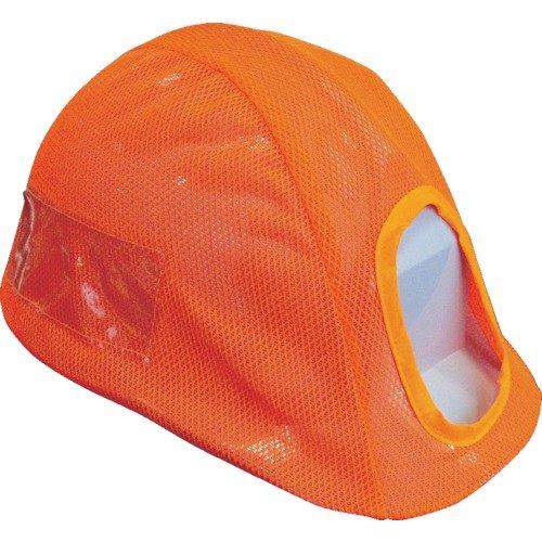 &nbsp;メーカー&nbsp;グリーンクロス&nbsp;商品カテゴリ&nbsp;安全・保護用品＞ヘルメット用アクセサリ&nbsp;発送目安&nbsp;1日〜2日以内に発送予定（土日祝除）&nbsp;お支払方法&nbsp;銀行振込・クレジッ...