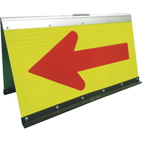 &nbsp;メーカー&nbsp;グリーンクロス&nbsp;商品カテゴリ&nbsp;業務用衛生・清掃用品＞業務用清掃用具&nbsp;発送目安&nbsp;1日〜2日以内に発送予定（土日祝除）&nbsp;お支払方法&nbsp;銀行振込・クレジット...