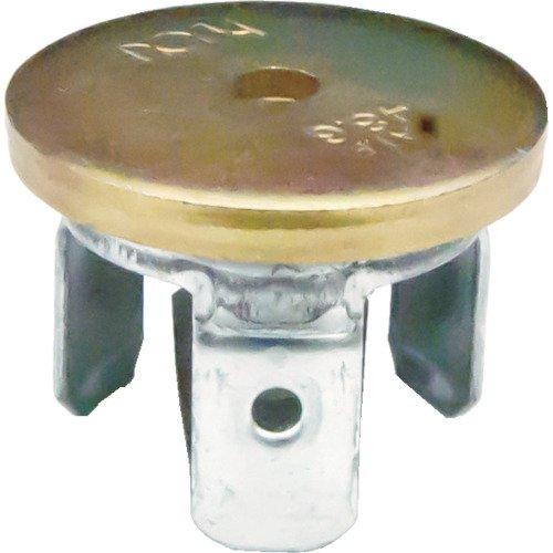 &nbsp;メーカー&nbsp;エスアールジータカミヤ&nbsp;商品カテゴリ&nbsp;はしご・脚立＞足場台&nbsp;発送目安&nbsp;1日〜2日以内に発送予定（土日祝除）&nbsp;お支払方法&nbsp;銀行振込・クレジットカード&...