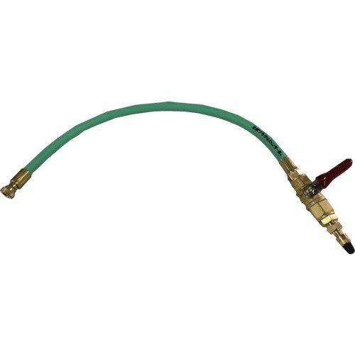 &nbsp;メーカー&nbsp;カンツール&nbsp;商品カテゴリ&nbsp;配管・排水用備品＞メンテナンス用品・水栓工具&nbsp;発送目安&nbsp;1日〜2日以内に発送予定（土日祝除）&nbsp;お支払方法&nbsp;銀行振込・クレジ...