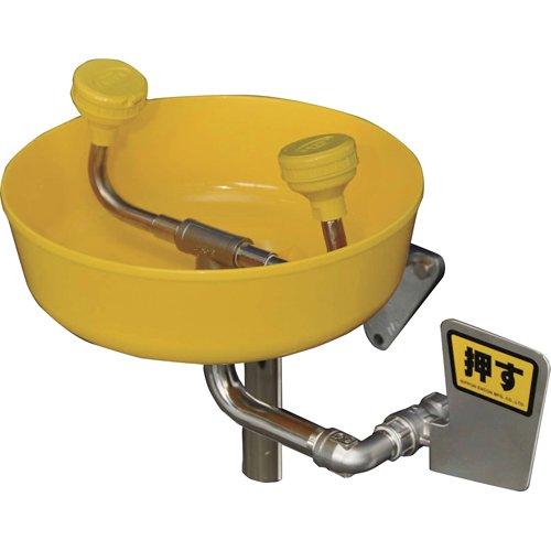 &nbsp;メーカー&nbsp;日本エンコン&nbsp;商品カテゴリ&nbsp;排水用備品＞キッチン用排水備品&nbsp;発送目安&nbsp;1日〜2日以内に発送予定（土日祝除）&nbsp;お支払方法&nbsp;銀行振込・クレジットカード&...