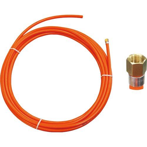 &nbsp;メーカー&nbsp;日平機器&nbsp;商品カテゴリ&nbsp;切削工具(電動)＞旋盤&nbsp;発送目安&nbsp;1日〜2日以内に発送予定（土日祝除）&nbsp;お支払方法&nbsp;銀行振込・クレジットカード&nbsp;送...