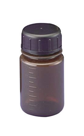 &nbsp;メーカー&nbsp;ニッコー・ハンセン&nbsp;商品カテゴリ&nbsp;研究器具・実験用品＞容器・瓶&nbsp;発送目安&nbsp;1日〜2日以内に発送予定（土日祝除）&nbsp;お支払方法&nbsp;銀行振込・クレジットカー...