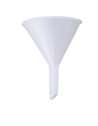 &nbsp;メーカー&nbsp;ニッコー・ハンセン&nbsp;商品カテゴリ&nbsp;研究器具・実験用品＞漏斗・じょうご&nbsp;発送目安&nbsp;1日〜2日以内に発送予定（土日祝除）&nbsp;お支払方法&nbsp;銀行振込・クレジッ...