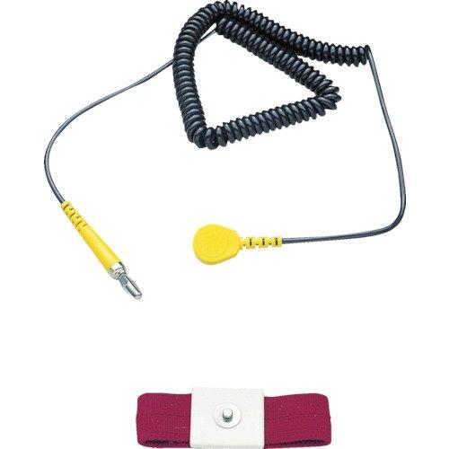 &nbsp;メーカー&nbsp;DESCO&nbsp;商品カテゴリ&nbsp;研究開発用品＞研究用衣類・小物&nbsp;発送目安&nbsp;1日〜2日以内に発送予定（土日祝除）&nbsp;お支払方法&nbsp;銀行振込・クレジットカード&n...