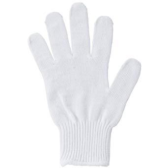 &nbsp;メーカー&nbsp;川西工業&nbsp;商品カテゴリ&nbsp;軍手・作業用手袋＞軍手&nbsp;発送目安&nbsp;1日〜2日以内に発送予定（土日祝除）&nbsp;お支払方法&nbsp;銀行振込・クレジットカード&nbsp;送...