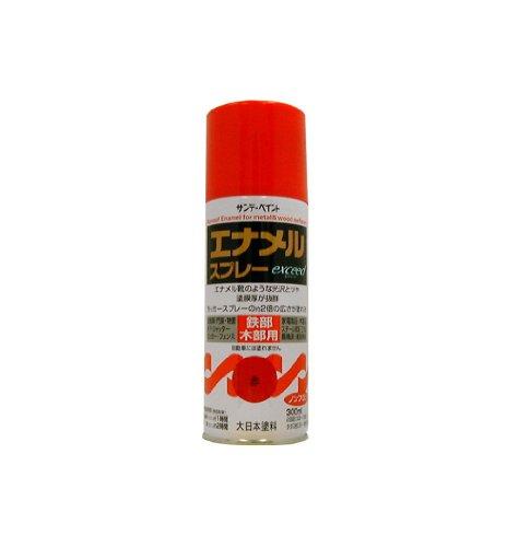 &nbsp;メーカー&nbsp;サンデーペイント&nbsp;商品カテゴリ&nbsp;塗装材＞スプレー塗料&nbsp;発送目安&nbsp;1日〜2日以内に発送予定（土日祝除）&nbsp;お支払方法&nbsp;銀行振込・クレジットカード&nbs...
