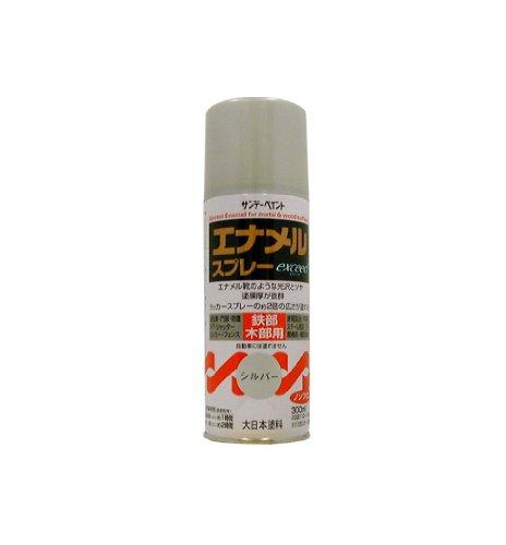 &nbsp;メーカー&nbsp;サンデーペイント&nbsp;商品カテゴリ&nbsp;塗装材＞スプレー塗料&nbsp;発送目安&nbsp;1日〜2日以内に発送予定（土日祝除）&nbsp;お支払方法&nbsp;銀行振込・クレジットカード&nbs...