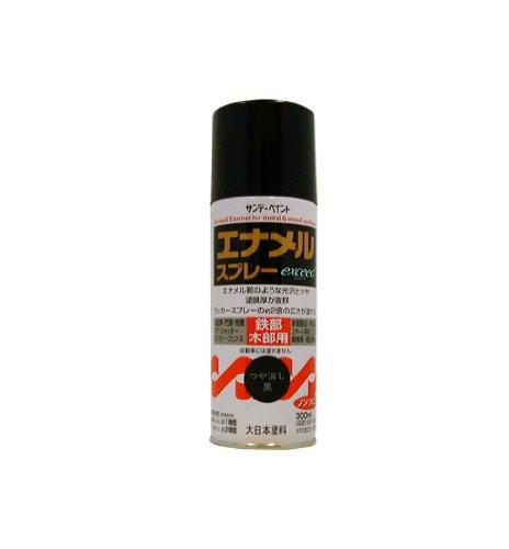 &nbsp;メーカー&nbsp;サンデーペイント&nbsp;商品カテゴリ&nbsp;塗装材＞スプレー塗料&nbsp;発送目安&nbsp;1日〜2日以内に発送予定（土日祝除）&nbsp;お支払方法&nbsp;銀行振込・クレジットカード&nbs...