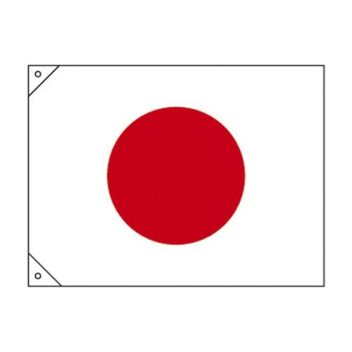 &nbsp;メーカー&nbsp;日本緑十字社&nbsp;商品カテゴリ&nbsp;安全・保護用品＞安全標識&nbsp;発送目安&nbsp;1日〜2日以内に発送予定（土日祝除）&nbsp;お支払方法&nbsp;銀行振込・クレジットカード&nbs...