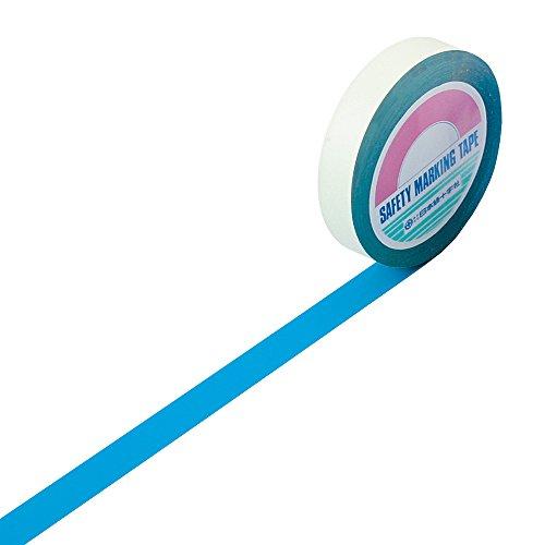 &nbsp;メーカー&nbsp;日本緑十字社&nbsp;商品カテゴリ&nbsp;キッチン用設備＞設備アクセサリ&nbsp;発送目安&nbsp;1日〜2日以内に発送予定（土日祝除）&nbsp;お支払方法&nbsp;銀行振込・クレジットカード&...