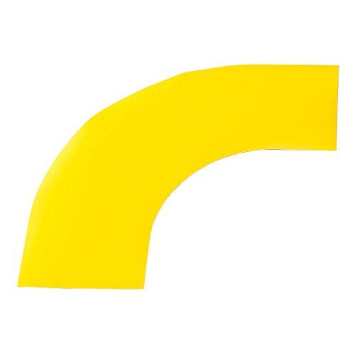 &nbsp;メーカー&nbsp;日本緑十字社&nbsp;商品カテゴリ&nbsp;粘着テープ(産業・研究開発用品)＞補修・ダクトテープ&nbsp;発送目安&nbsp;1日〜2日以内に発送予定（土日祝除）&nbsp;お支払方法&nbsp;銀行振...