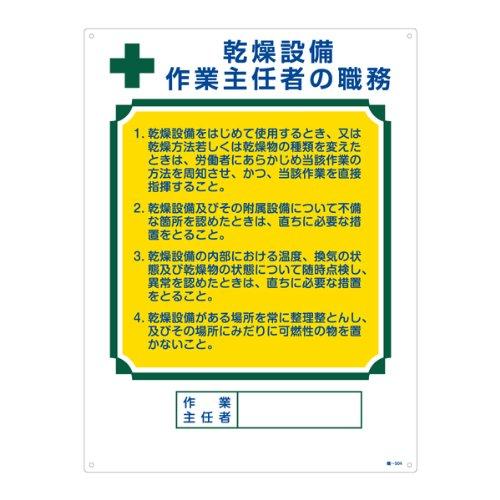 &nbsp;メーカー&nbsp;日本緑十字社&nbsp;商品カテゴリ&nbsp;安全・保護用品＞安全標識&nbsp;発送目安&nbsp;1日〜2日以内に発送予定（土日祝除）&nbsp;お支払方法&nbsp;銀行振込・クレジットカード&nbs...