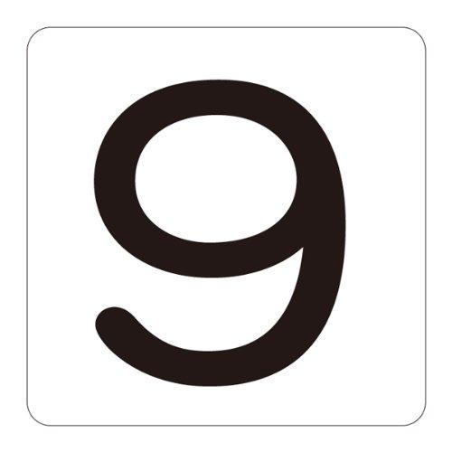 &nbsp;メーカー&nbsp;日本緑十字社&nbsp;商品カテゴリ&nbsp;安全・保護用品＞安全標識&nbsp;発送目安&nbsp;1日〜2日以内に発送予定（土日祝除）&nbsp;お支払方法&nbsp;銀行振込・クレジットカード&nbs...