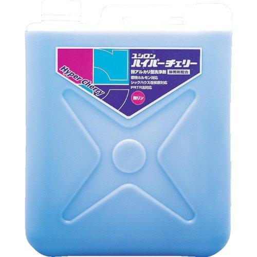 &nbsp;メーカー&nbsp;ユシロ&nbsp;商品カテゴリ&nbsp;業務用衛生・清掃用品＞業務用洗剤&nbsp;発送目安&nbsp;1日〜2日以内に発送予定（土日祝除）&nbsp;お支払方法&nbsp;銀行振込・クレジットカード&nb...
