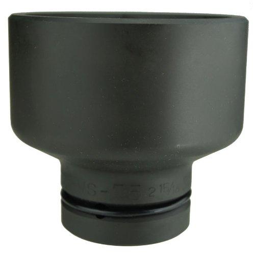 &nbsp;メーカー&nbsp;フラッシュツール&nbsp;商品カテゴリ&nbsp;電動工具パーツ・アクセサリ＞インパクトレンチアクセサリ&nbsp;発送目安&nbsp;1日〜2日以内に発送予定（土日祝除）&nbsp;お支払方法&nbsp;...