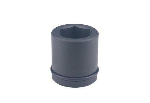 &nbsp;メーカー&nbsp;フラッシュツール&nbsp;商品カテゴリ&nbsp;電動工具パーツ・アクセサリ＞インパクトレンチアクセサリ&nbsp;発送目安&nbsp;1日〜2日以内に発送予定（土日祝除）&nbsp;お支払方法&nbsp;...