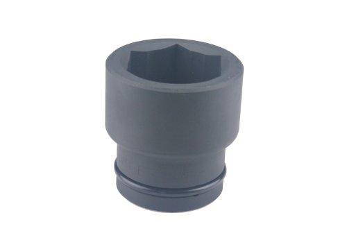 &nbsp;メーカー&nbsp;フラッシュツール&nbsp;商品カテゴリ&nbsp;電動工具パーツ・アクセサリ＞インパクトレンチアクセサリ&nbsp;発送目安&nbsp;1日〜2日以内に発送予定（土日祝除）&nbsp;お支払方法&nbsp;...