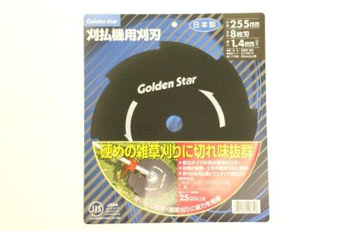 &nbsp;メーカー&nbsp;キンボシ&nbsp;商品カテゴリ&nbsp;農業・園芸用機器＞草刈り機・刈払機パーツ・アクセサリ&nbsp;発送目安&nbsp;1日〜2日以内に発送予定（土日祝除）&nbsp;お支払方法&nbsp;銀行振込・...