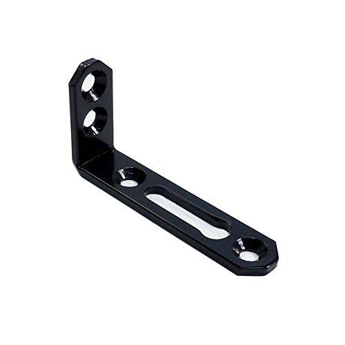 &nbsp;メーカー&nbsp;ダイドーハント&nbsp;商品カテゴリ&nbsp;建築金具＞棚受&nbsp;発送目安&nbsp;1日〜2日以内に発送予定（土日祝除）&nbsp;お支払方法&nbsp;銀行振込・クレジットカード&nbsp;送料...