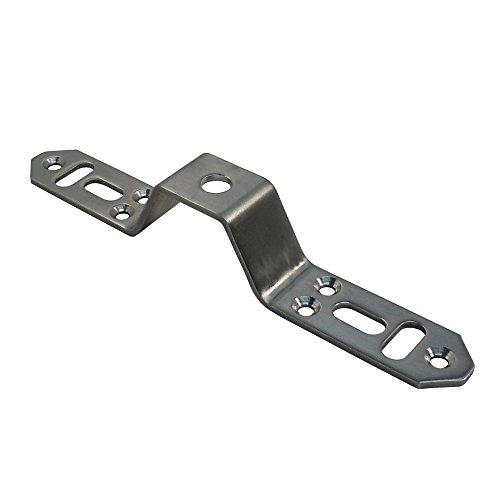 &nbsp;メーカー&nbsp;ダイドーハント&nbsp;商品カテゴリ&nbsp;建築金具＞棚受&nbsp;発送目安&nbsp;1日〜2日以内に発送予定（土日祝除）&nbsp;お支払方法&nbsp;銀行振込・クレジットカード&nbsp;送料...