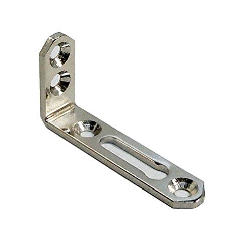 &nbsp;メーカー&nbsp;ダイドーハント&nbsp;商品カテゴリ&nbsp;建築金具＞棚受&nbsp;発送目安&nbsp;1日〜2日以内に発送予定（土日祝除）&nbsp;お支払方法&nbsp;銀行振込・クレジットカード&nbsp;送料...