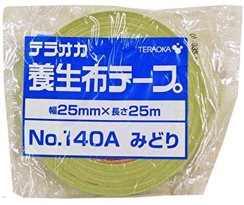 &nbsp;メーカー&nbsp;寺岡製作所&nbsp;商品カテゴリ&nbsp;粘着テープ(産業・研究開発用品)＞補修・ダクトテープ&nbsp;発送目安&nbsp;1日〜2日以内に発送予定（土日祝除）&nbsp;お支払方法&nbsp;銀行振込...
