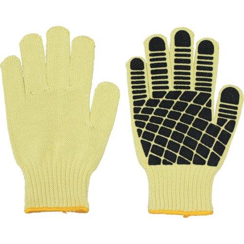 &nbsp;メーカー&nbsp;福徳産業&nbsp;商品カテゴリ&nbsp;軍手・作業用手袋＞背抜き手袋&nbsp;発送目安&nbsp;1日〜2日以内に発送予定（土日祝除）&nbsp;お支払方法&nbsp;銀行振込・クレジットカード&nbs...