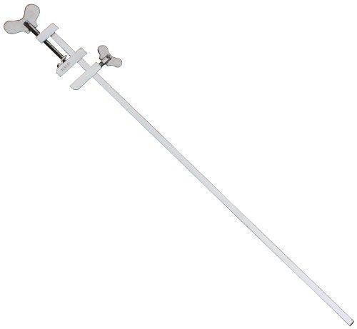 &nbsp;メーカー&nbsp;角利産業(Kakuri Sangyo)&nbsp;商品カテゴリ&nbsp;左官用品＞カッター・タガネ&nbsp;発送目安&nbsp;1日〜2日以内に発送予定（土日祝除）&nbsp;お支払方法&nbsp;銀行振...