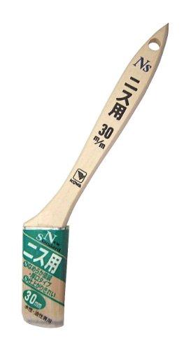&nbsp;メーカー&nbsp;インダストリーコーワ&nbsp;商品カテゴリ&nbsp;ペイント塗布ツール＞ペイントブラシ・刷毛&nbsp;発送目安&nbsp;1日〜2日以内に発送予定（土日祝除）&nbsp;お支払方法&nbsp;銀行振込・...
