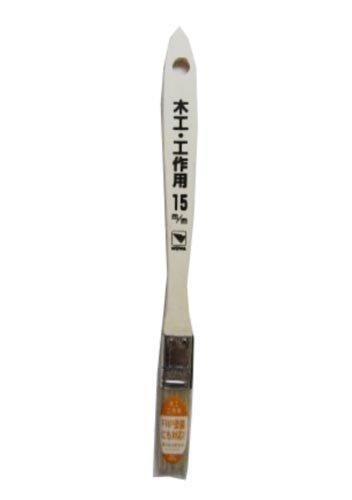 &nbsp;メーカー&nbsp;インダストリーコーワ&nbsp;商品カテゴリ&nbsp;ペイント塗布ツール＞ペイントブラシ・刷毛&nbsp;発送目安&nbsp;1日〜2日以内に発送予定（土日祝除）&nbsp;お支払方法&nbsp;銀行振込・...