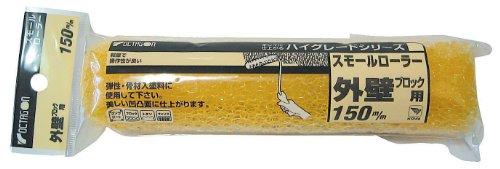 &nbsp;メーカー&nbsp;インダストリーコーワ&nbsp;商品カテゴリ&nbsp;ペイント塗布ツール＞ペイントローラー&nbsp;発送目安&nbsp;1日〜2日以内に発送予定（土日祝除）&nbsp;お支払方法&nbsp;銀行振込・クレ...