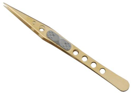 &nbsp;メーカー&nbsp;林刃物&nbsp;商品カテゴリ&nbsp;接着・接合工具＞ピンセット&nbsp;発送目安&nbsp;1日〜2日以内に発送予定（土日祝除）&nbsp;お支払方法&nbsp;銀行振込・クレジットカード&nbsp;...